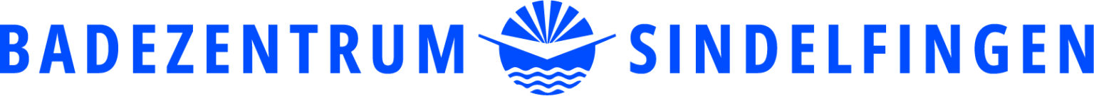 03.05.2026 | WerkStadt-Lauf Sindelfingen